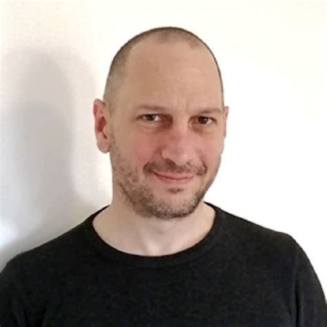Lars Eggert Interim Senior Frontend Developer Architect Team Lead Wps Management Gmbh