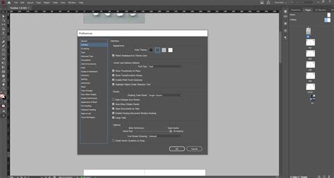Solved Indesign Ui Too Small Adobe Support Community 11763178