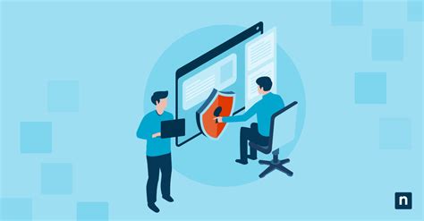 Vulnerability Remediation Timelines 7 Best Practices Ninjaone