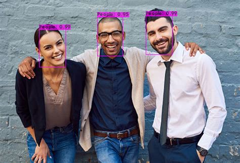 GitHub Aritra1617 Face Detection And Recognation Model