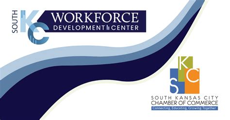 South Kc Workforce Development Center Open House South Kc Chamber