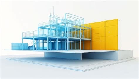 Structural Analysis And Design I Determinacy Indeterminacy And