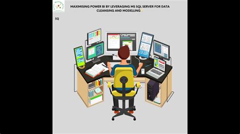 Jill Singleton On Linkedin Powerbi Sqlserver Datacleansing Datamodeling Businessintelligence