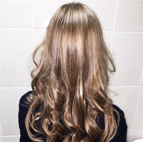 How Much Does A Perm Cost Hood Mwr