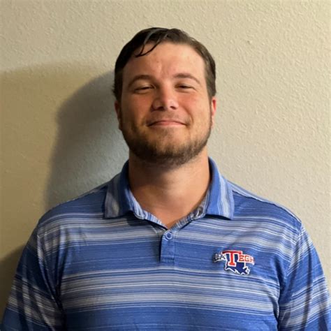 Stephen Sonnier Referee Lambright Sports And Wellness Center Linkedin