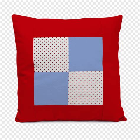 Costume Design Text Rectangle Png Pngegg