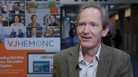 The Importance Of Targeting Chromosomal Abnormalities In Aml Vjhemonc