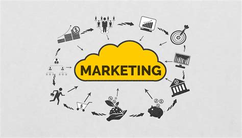Marketing In Pillole La Differenza Tra Marketing Passivo E Attivo