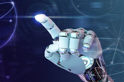 جمینی هوش مصنوعی گوگل واقعا شاهکار است؟ واقعیت‌هایی درباره دموی جمینی همشهری آنلاین