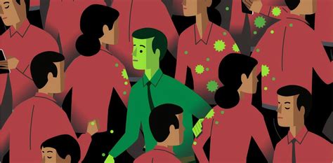 Genomic Fingerprinting Helps Us Trace Coronavirus Outbreaks What Is