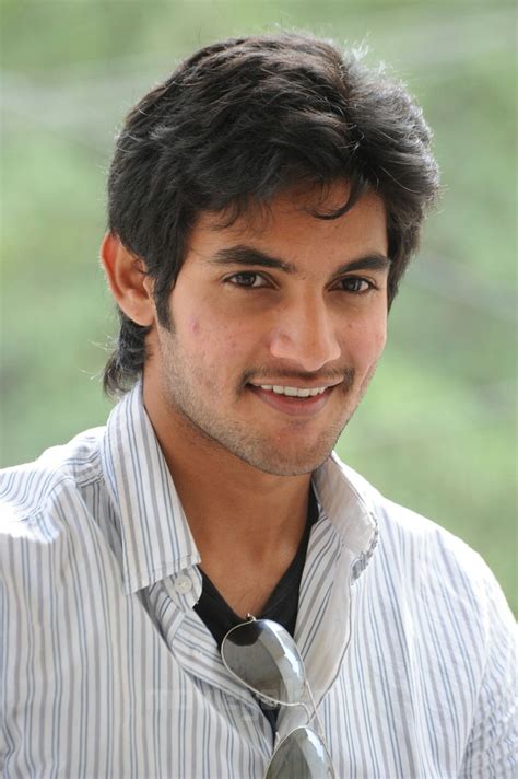 Saikumar Son Aadi Latest Stills Aadi Telugu Actor