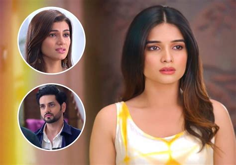 Reva To Break Dreams For Ishaan Savi To Know About Samirudh And Fights