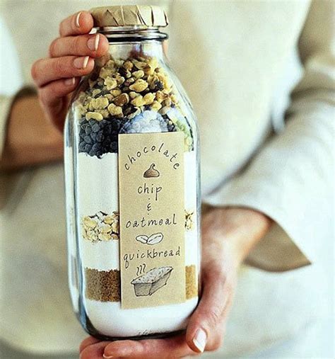14 Regalos Únicos Que Puedes Hacer Tú Mismo Son Geniales Tronya