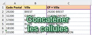 Comment Comment Extraire Un Chiffre D Une Cellule Excel