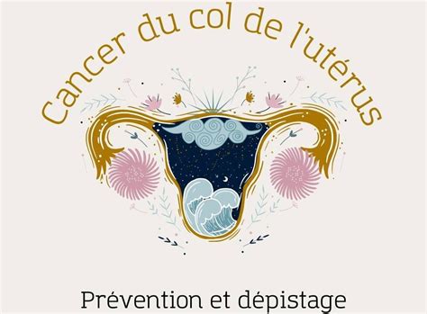 Le Rwanda Met Un Accent Sur Le Traitement Du Cancer Du Col De Lutérus