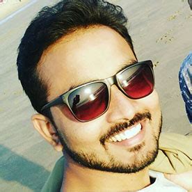 Landing Page Design On Behance