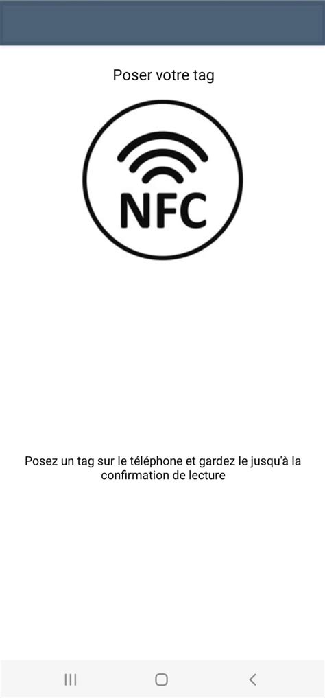 Github Mbds Marrakechminiprojetg1sousgroupe3