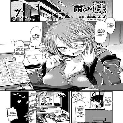 Hentai Directory Tagged As Body Swap Sorted By Most Popular Page 1 Free On Hentai2Read Com