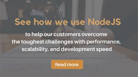 Firebase Web App How To Use Firebase Tutorial Neoteric