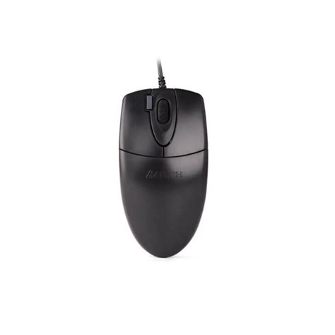 لیست قیمت موس A4tech خرید موس ای فورتک Mouse A4tech Op 620d
