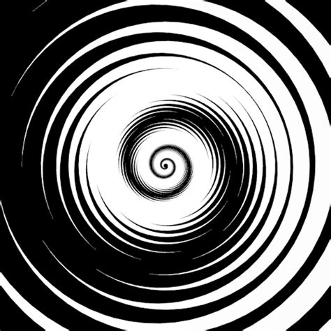 Hypno Tumbex