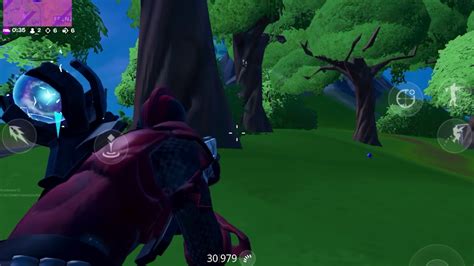 My First Solo Win Youtube