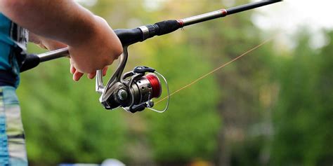 Fishing Spots In Wisconsin You Need To Try This Year