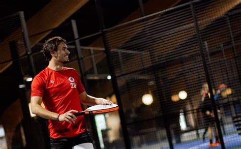 Viral Nama Pemain Timnas Indonesia Nathan Tjoe A On Jadi Lirik Lagu