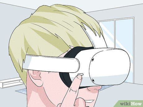 Oculus Controller Not Working Troubleshoot With These Tips