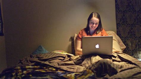 All You Need To Know About Darknet Hot Sex Picture
