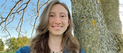 Anna Jorgensen Presentation Under Pressure