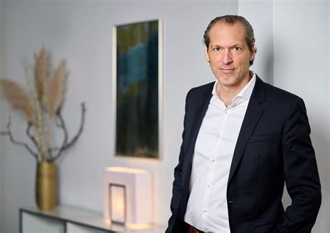 Dr Markus Hellmann Rechtsanwälte Kublitz And Kollegen Köln