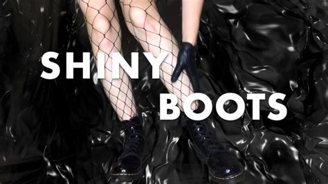 Hottest Vids From Your Favorite Content Creators Manyvids