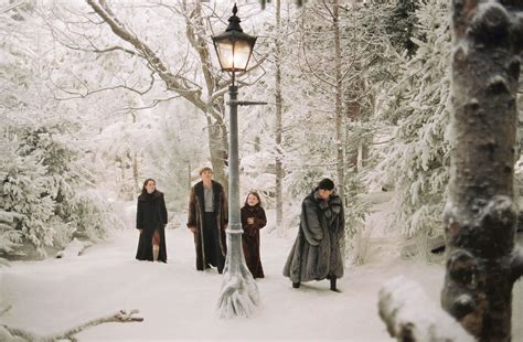 Narnia ♥ Chronicles Of Narnia Narnia Narnia Movies