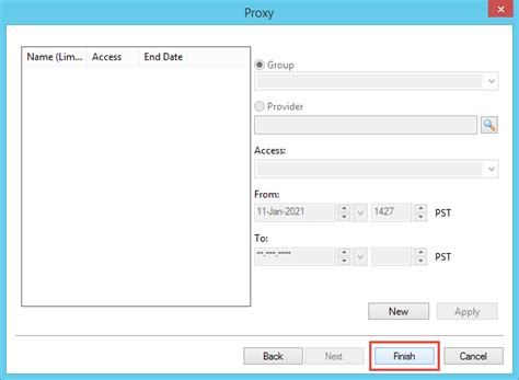 Create Referral Triage Patient List Nu Triage Nurse