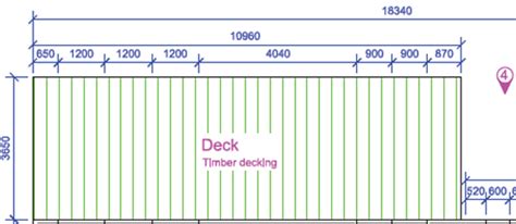 Autocad 2d Dimensioning Graphic Design Courses