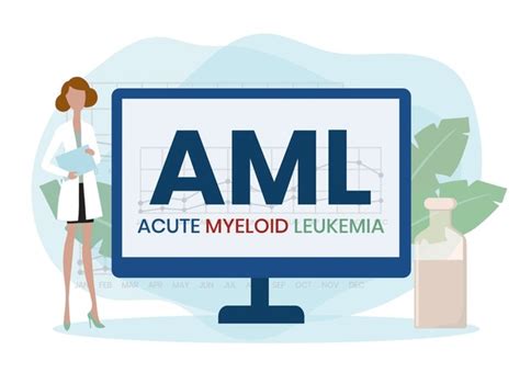 Aml Test Over 29 Royalty Free Licensable Stock Illustrations And Drawings Shutterstock