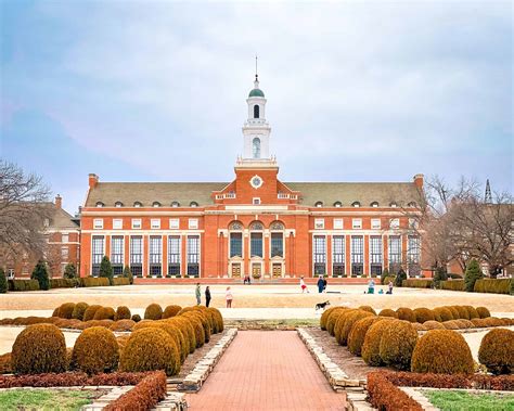 17 Superb Things To Do In Stillwater Oklahoma Oklahoma Wonders