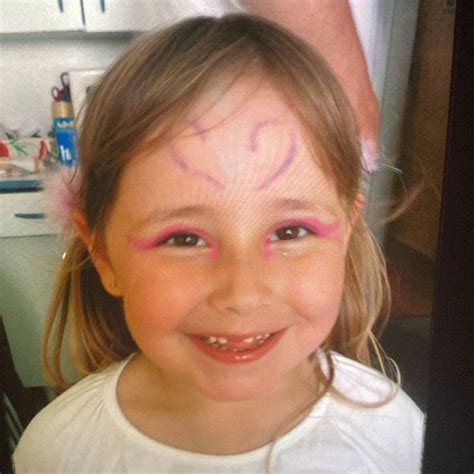 Cam Eml S Profile • Letterboxd