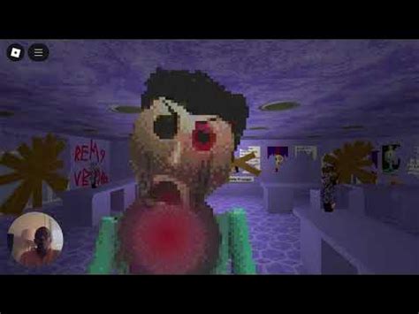 Playing Billy Basics 11 Years Later In Roblox Youtube