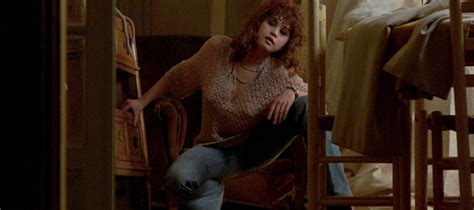 Daftar Film Adegan Seks Sungguhan Yang Diperankan Oleh Para Aktor Yang Memerankannya