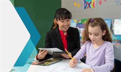 Scholar Zone Extended Learning Scholastic Education