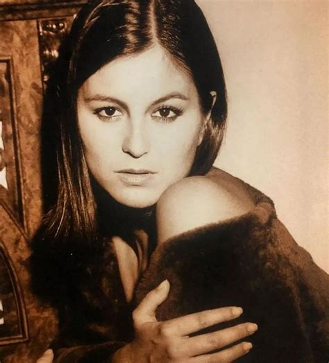 Pin Von Nice Allures Auf Model Chabeli Iglesias