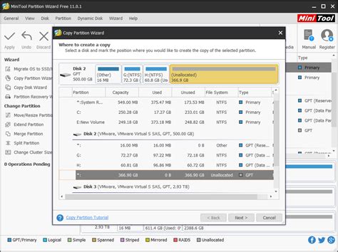 What Is Driver Power State Failure Windows Asljazz