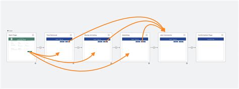 Claris Platform Archives Claris Filemaker Development Mentoring And