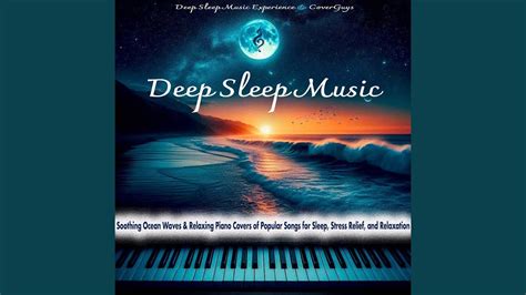 Thinking Out Loud Piano Instrumental Version Youtube
