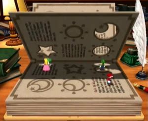 Mario Party 4 4 Player Mini Games StrategyWiki Strategy Guide And