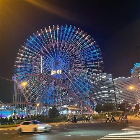 初体験！！┣¨ｷ★v`从v` ┣¨ｷﾟ 風子の家 ︎お酒とご飯と愛娘と ︎