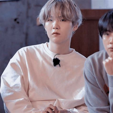 𝐁𝐓𝐒 ©𝒀𝒆𝒆 ︎ ꜜ ⁺ Suga Aesthetic Suga Min Yoongi Yoongi