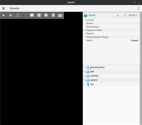 Program Crashes When You Load A Client Configuration · Issue 489